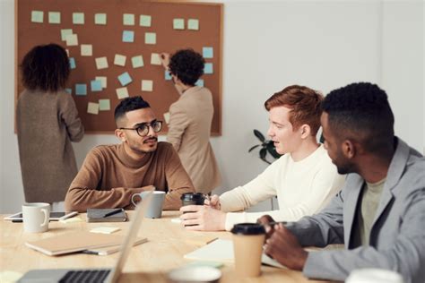 What Is Lean Process Improvement How To Achieve It Pipefy