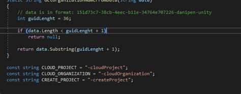 Unity Weird Error Runity3d