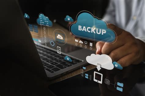 Premium Photo Live Streaming Backup Download Computing Digital Data Premium Photo Live Streaming Backup Download Computing Digital Data
