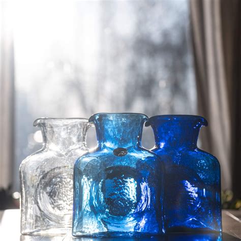 384 Water Bottle Azure