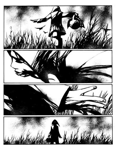 Épinglé Par Tim Martinec Sur Danijel Zezelj Mise En Page De Bd Art