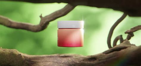 Goutham P Panicker On Linkedin Motiongraphics Motiondesign Animation Blender Blender3d Adobe…