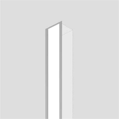 Beam 6 Vertical Axis Lighting