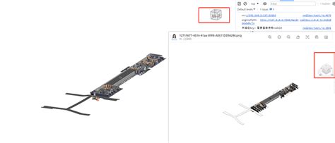 The Views In Hoops Communicator Is Different From That In Revit Hoops