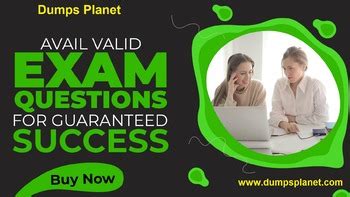 Enhance Your Prosperity Opportunities With Real Software Certifications CSQA Dum