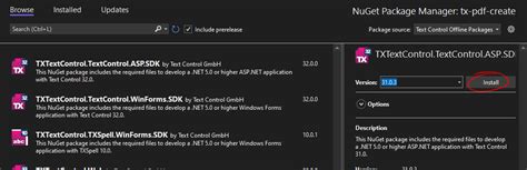create pre select flatten and extract pdf form fields using c