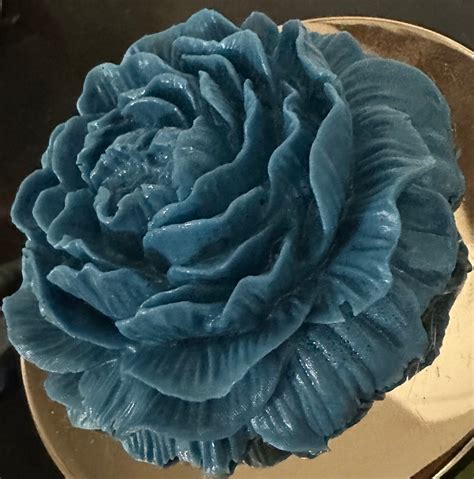 Orlena Rosa Sex Toy Grinder Rubbing Fantasy Adult Toy Etsy