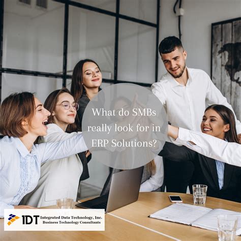 Integrated Data Technology Inc Garden City Ny