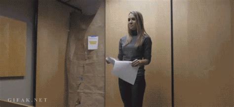 28 April Fools Pranks That Probably Went Too Far But Theyre Still Funny