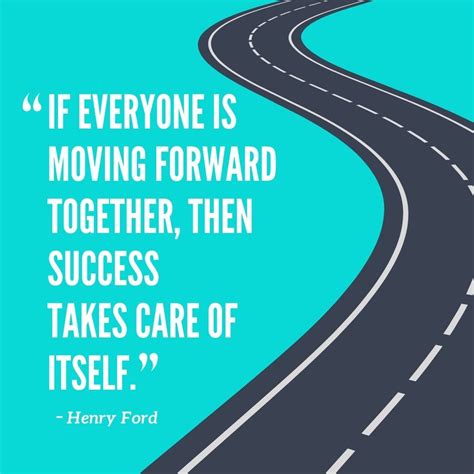 Semaphore On Linkedin Agilemindset Collaboration Teameffectiveness