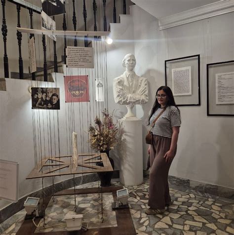 Armenian 🔥Ջուզեպե Վերդի «ԱԻԴԱ օպերա 🗓️Սեպտեմբերի 14 ⏱️18 00 🎭Ներկայացման արտիստական կազմը