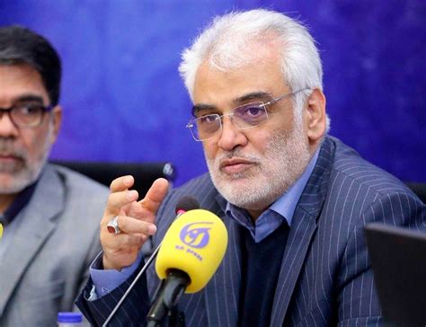 طهرانچی مدل جدیدی از تعلیم و تربیت هوشمند و عالمانه را طراحی کرده‌ایم