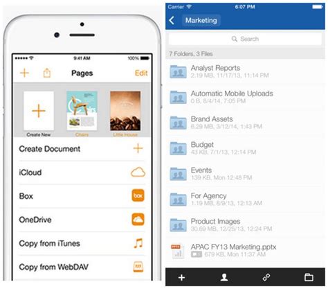 How To Download IOS Without Deleting Any Of Your Data Ios Finance App Ios Notifications