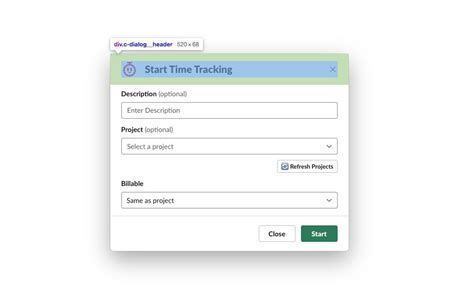 Taking Beautiful Screenshots Of Your Slack App Codista