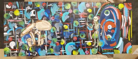 Portal By Dwieg On Deviantart Portal By Dwieg On Deviantart