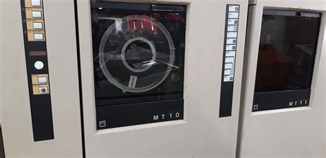 Guest Articles With Quantum Zeitgeist