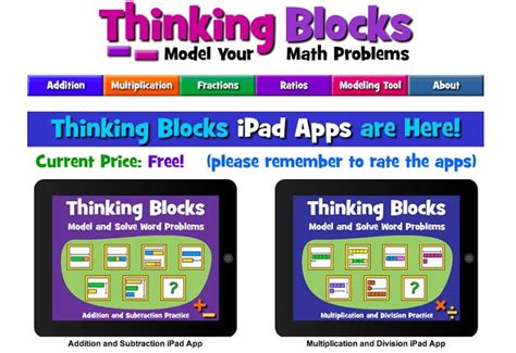 Modeling Math Problems Addition And Subtraction Practice Solving