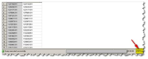 Sql Server Sql Limit For Xml Type Stack Overflow