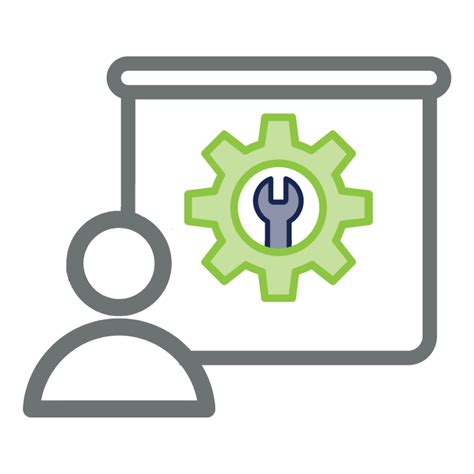 Configuration Review Sessions Bring System Design To Life Babe Sunrise Washington