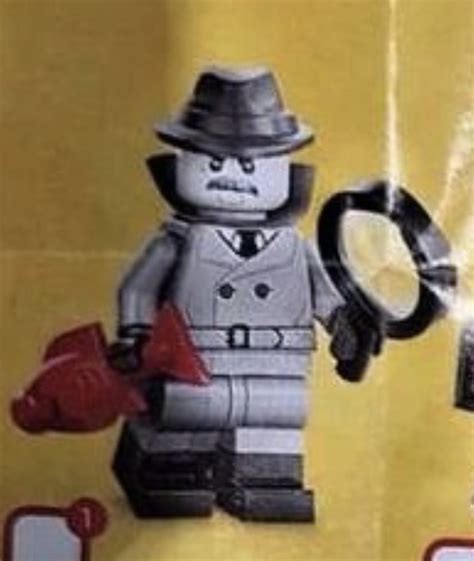 01 Ef5 Ee7 B995 45 C8 A9 Ee F9 Cfd994 F68 A — Postimages