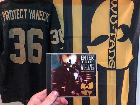 3047 Best Wu Tang Clan Images On Pholder Wutang 90s Hip Hop And Superstonk