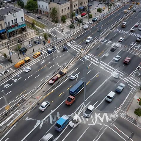 Sensor Data Fusion Unlocking Multimodal Insights From Diverse Sensor Networks Wireless Sensor