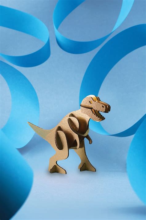 Assemblishop Craft Your Home