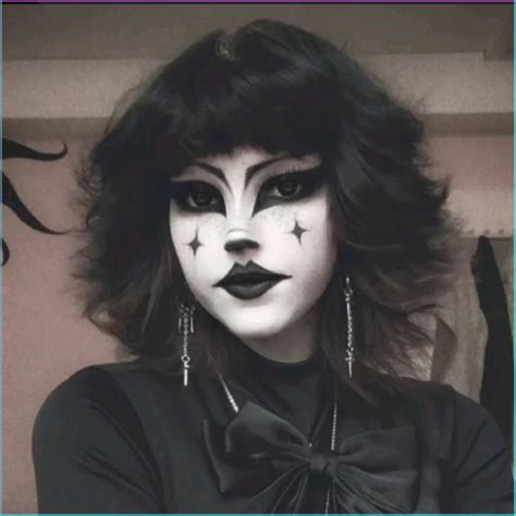 61 Cute Makeup Ideas In 2025 Cute Makeup Eye Makeup Art Makeup
