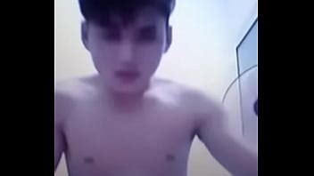 Trai Viet Nam Chat Sex XVIDEOS COM