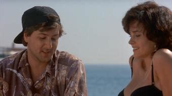 MULTI Courteney Cox The Opposite Sex And How To Live With Them 1993 1080p Web Phun Org Forum