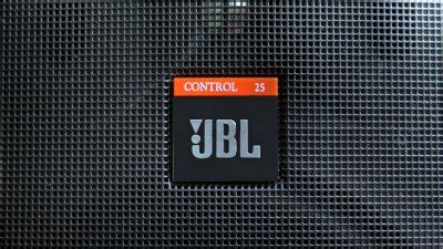Sound System Design Reference Manual JBL ELECTROKITS RO