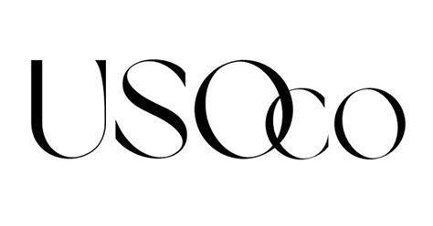Usoco Opening Soon