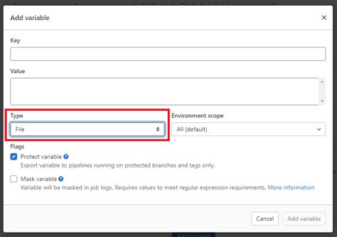 Gnupg Git Secret Gpg Dont Know Partial Length Invalid For Packet Type 20 In The Gitlab