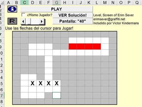 Myboxxle Es 04 Experto En Excel Programas En Excel Programas