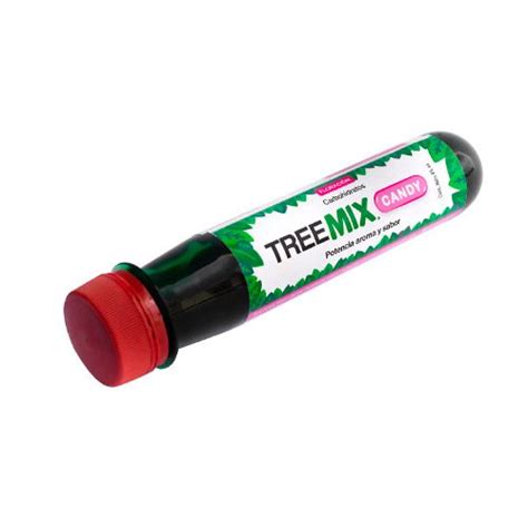 Treemix Candy 45ml Tomaco Grow Shop
