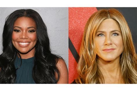 Elegant Wavy Hairstyles For Women Over 40 Enhance Your Natural Beauty