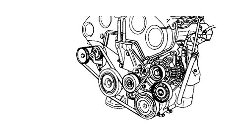 Need Help With Realigning A Timing Marks From Camshaft And