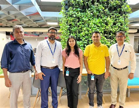 Jacob Rajan On Linkedin Scaleios Scaleiosprivatelimited Microsoft