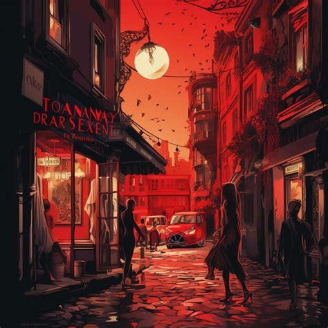 Premium Ai Image International Day To End Violence Against Sex