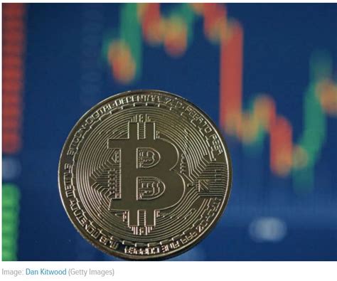 How To Create Your Own Cryptocurrency National Crowdfunding And Fintech Association Of Canada