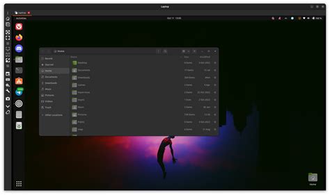 Install Configure And Use Remmina On Ubuntu WIREDGORILLA