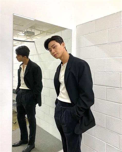 마블 합류 박서준 출국 후 깜짝 근황 비포 선셋 네이트 연예