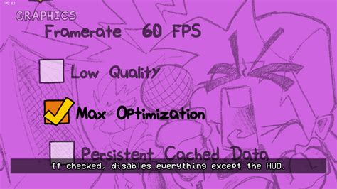 Github Opheebopbr Fnf Projecthypnosis A Fork Of Psych Engine Which Combines Pull Requests And