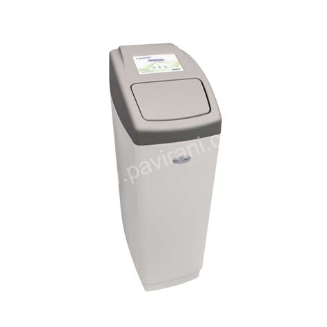 система за омекотяване и пречистване на вода Supreme Multi ФИЛТРИ З