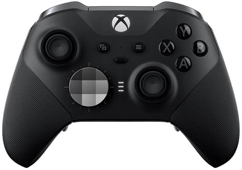 List of all different Xbox One controller styles and colors | Windows ...