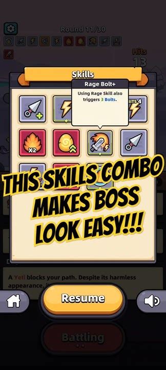 Capybara Go Chapter 14 Capybara Go Best Equipments Z1ckp Gaming Capybara Go Tips And Tricks