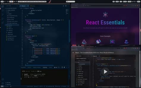 Aagam Shah On Linkedin Reactdeveloper Webdeveloper Webdesign