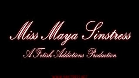 Urethral Crazy Glue With Luxe Part 2 Avi My Fetish Addictions