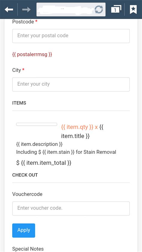 Javascript Angular Code Not Run On Android Browser Stack Overflow