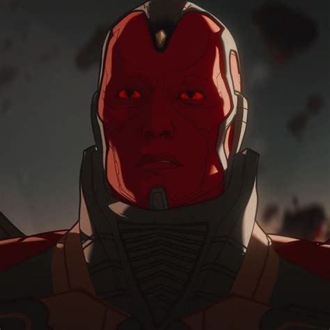 Ultron Icon Marvel Guerreros Universo Cinematografico Marvel